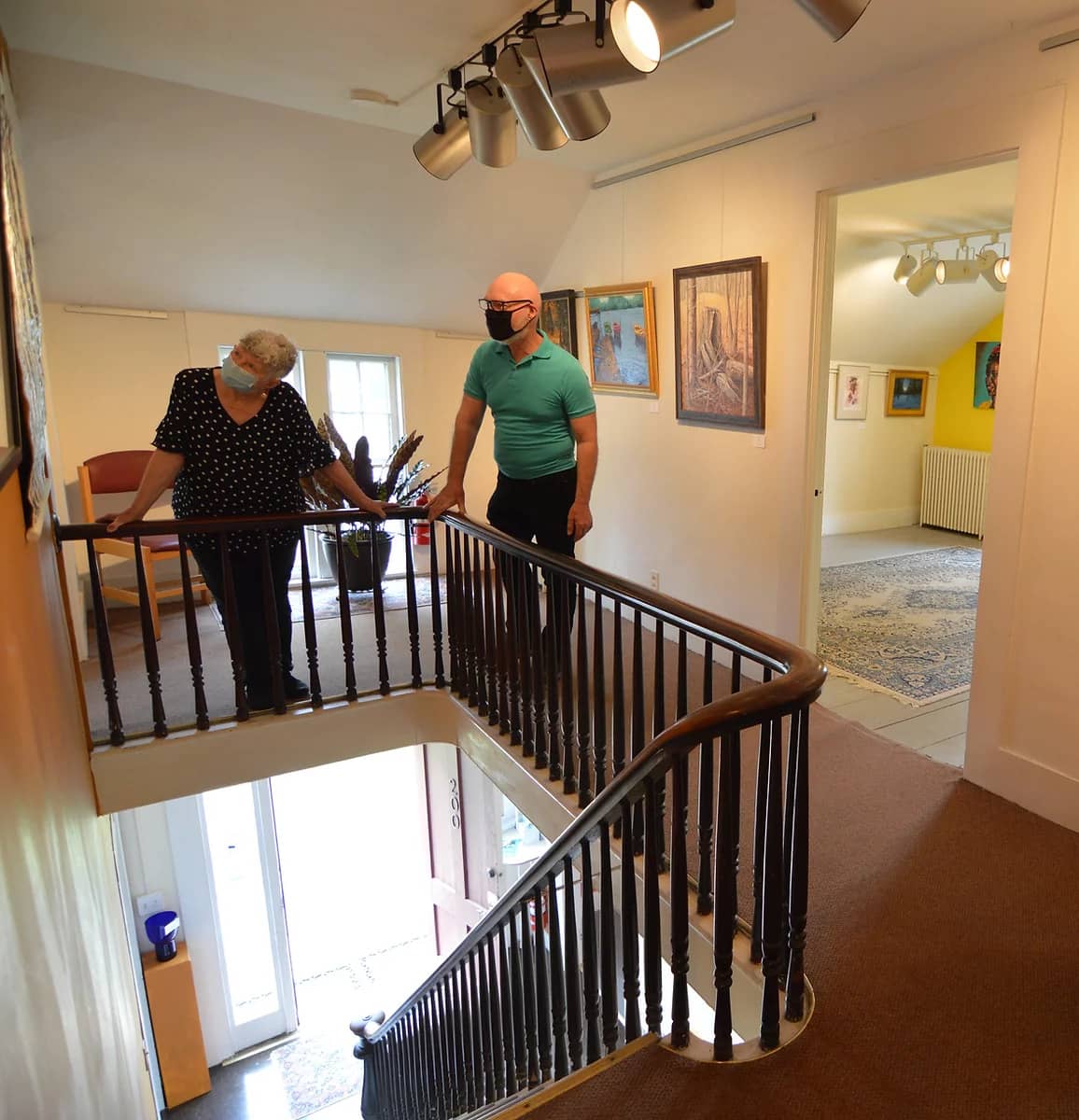 Monson Arts Council | Arts. Events. Education.